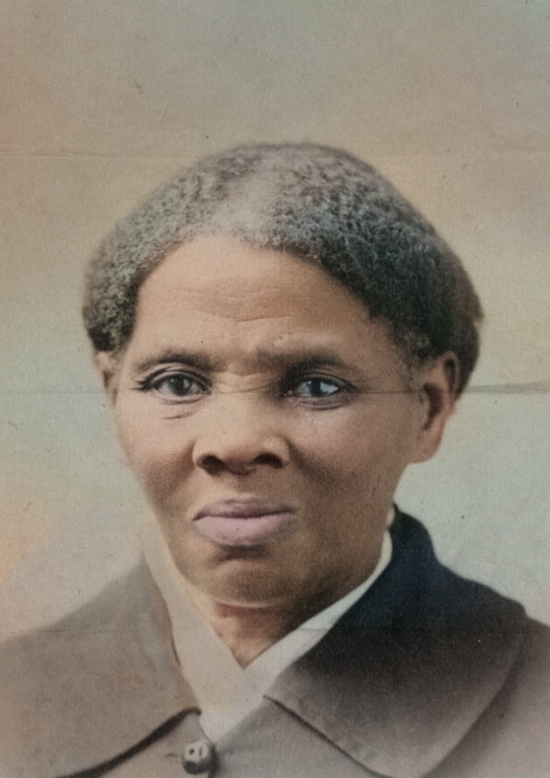 Tour Cayuga Announces Harriet Tubman Events Grant
