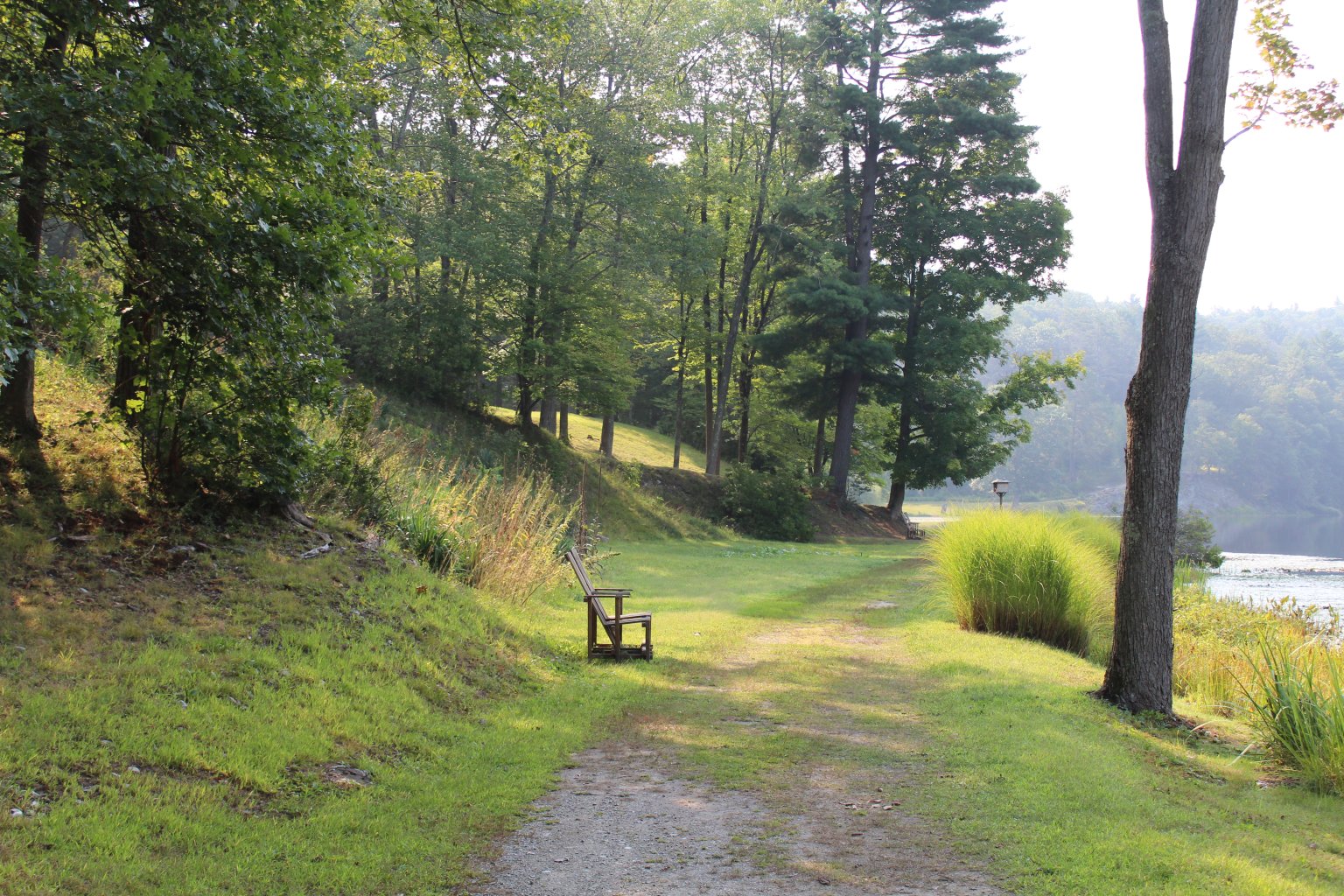 Discover Cayuga County Parks and Trails | TourCayuga