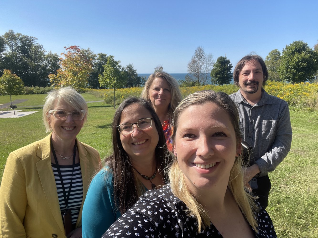 About The Cayuga County Office of Tourism | Tour Cayuga