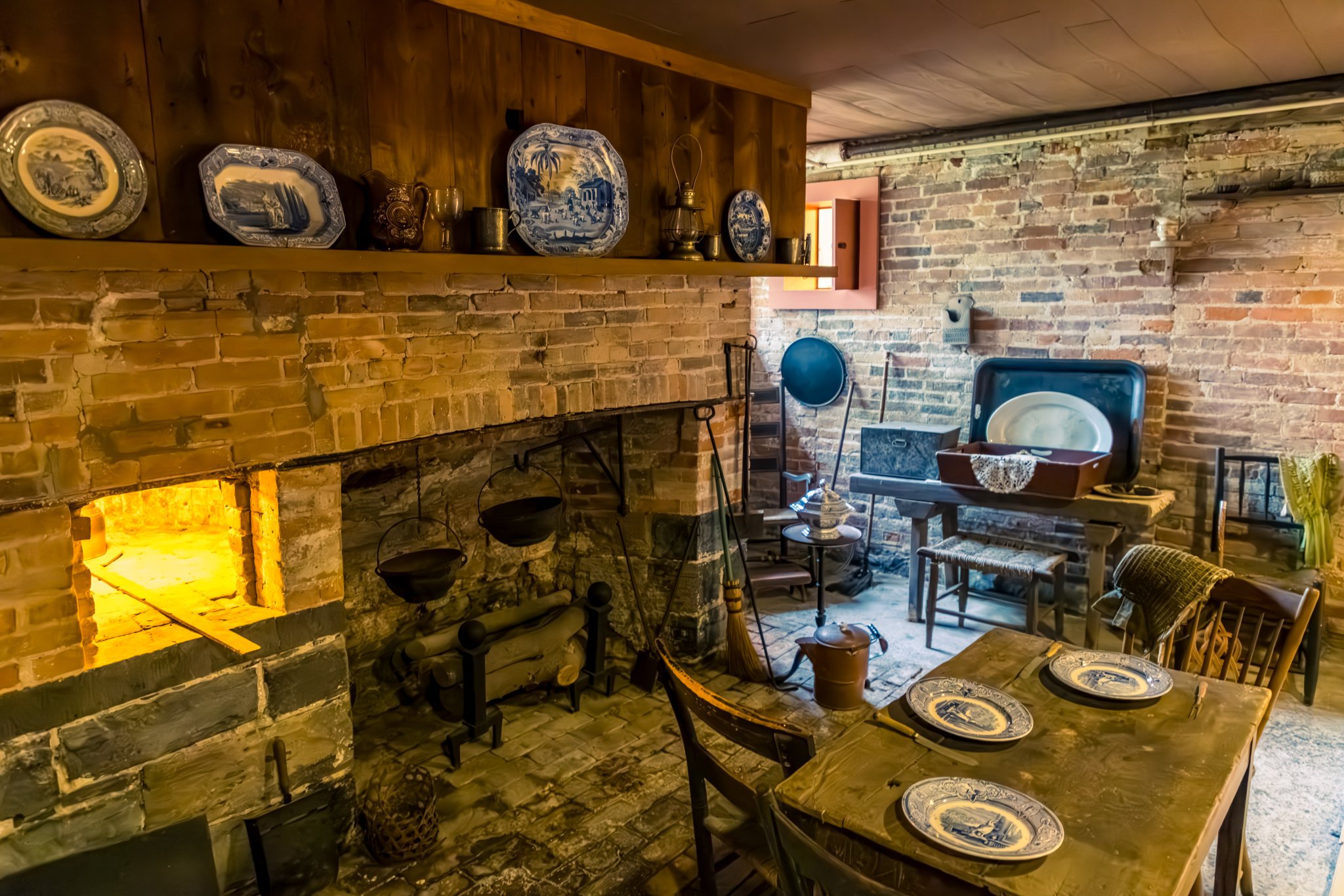 Plan Your Trip to Cayuga County, NY: Trip Ideas, Area Info