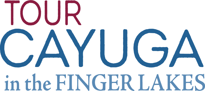 Cayuga County Office of Tourism Celebrates 30 Years