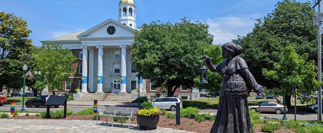 Welcome to Cayuga County in the Finger Lakes Region. Discover the ...